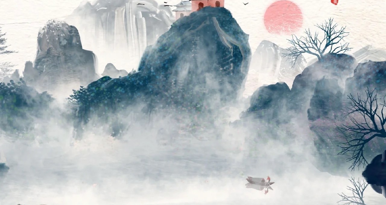 leetcode101--二分查找 | DULULU